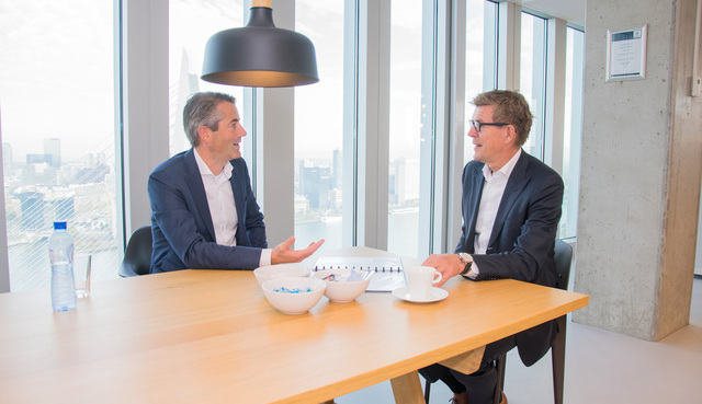 Are you encountering challenges regarding your German supply chain ...